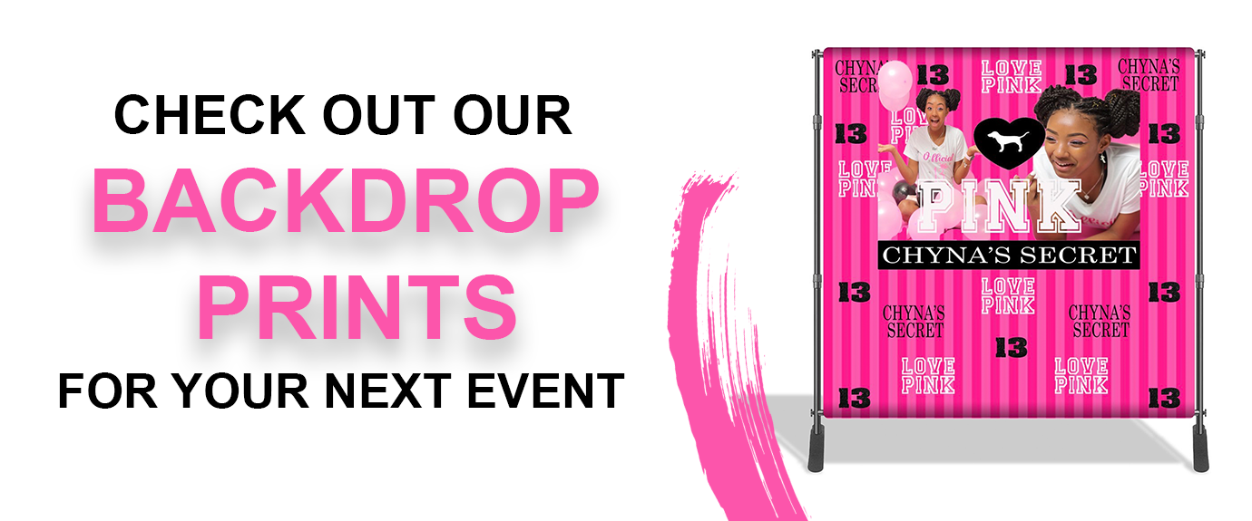 Home | Precious Prints